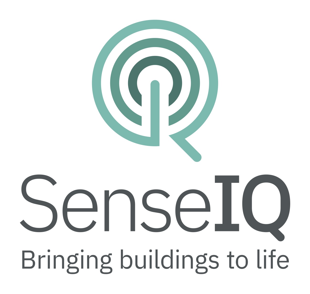 LMG launches ‘SenseIQ’ — an integrated IoT services solution for smart ...