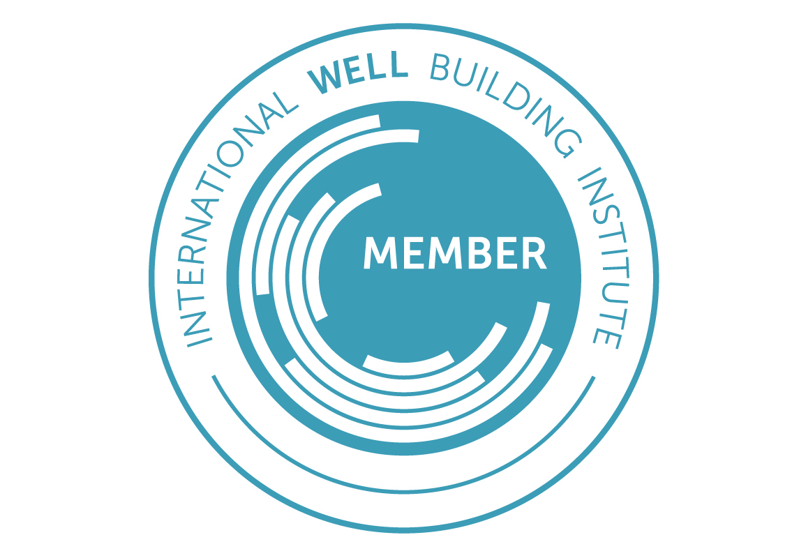 LMG joins International WELL Building Institute™ as Keystone member | LMG